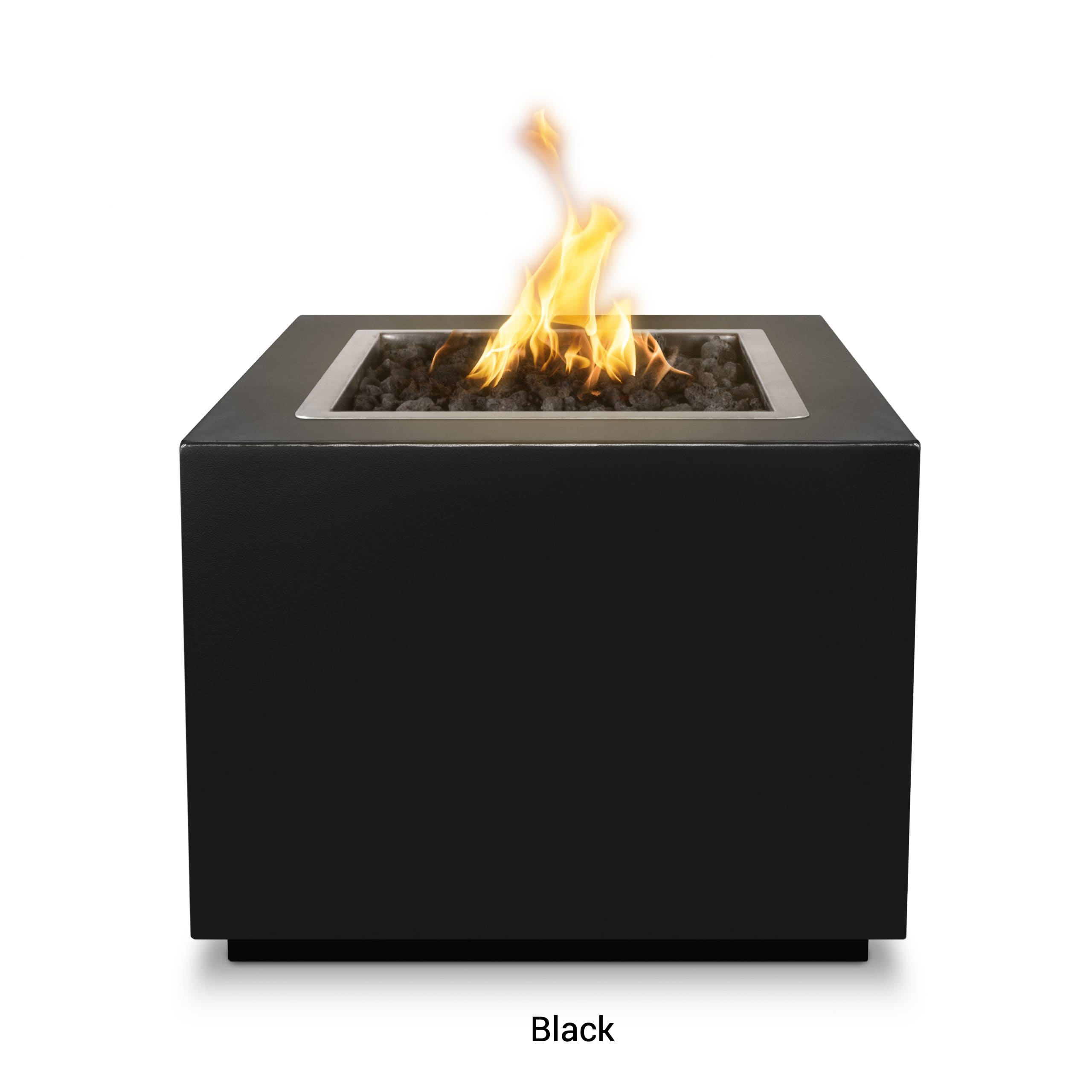 Outdoor Plus Forma Fire Pit – The Great Fire Company