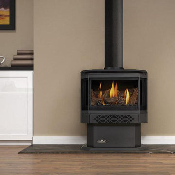 Stoves – The Great Fire Company