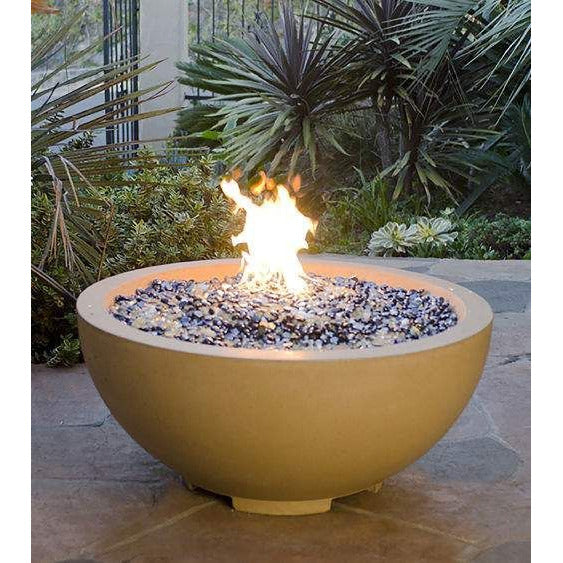 Fire Pits | Outdoor Heating & Entertaining | The Great Fire Company