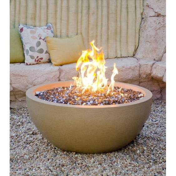 Fire Pits | Outdoor Heating & Entertaining | The Great Fire Company