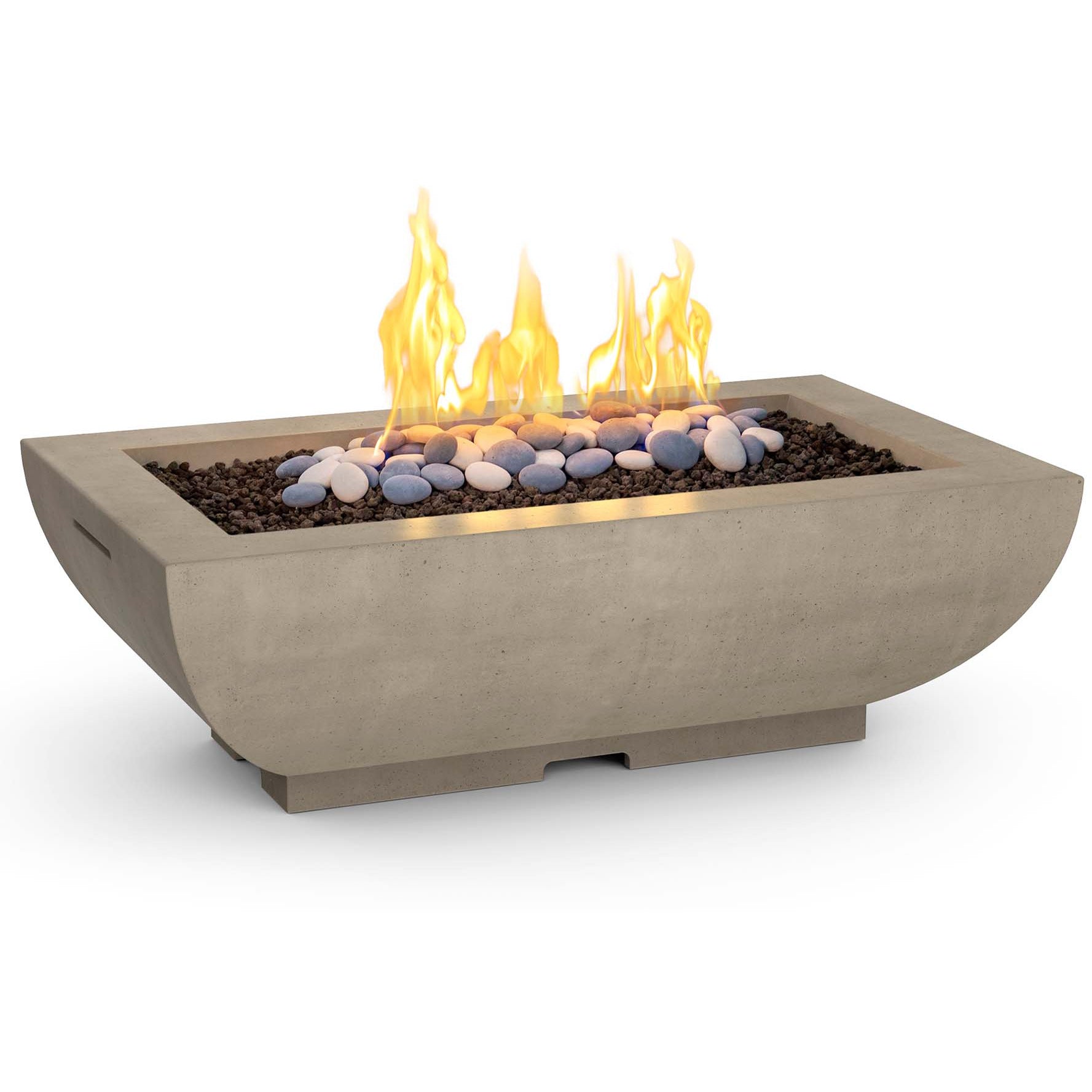 Fire Pits | Outdoor Heating & Entertaining | The Great Fire Company