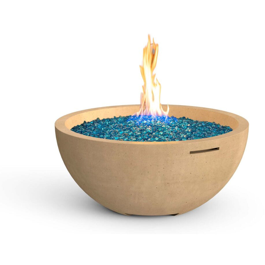 Fire Pits | Outdoor Heating & Entertaining | The Great Fire Company