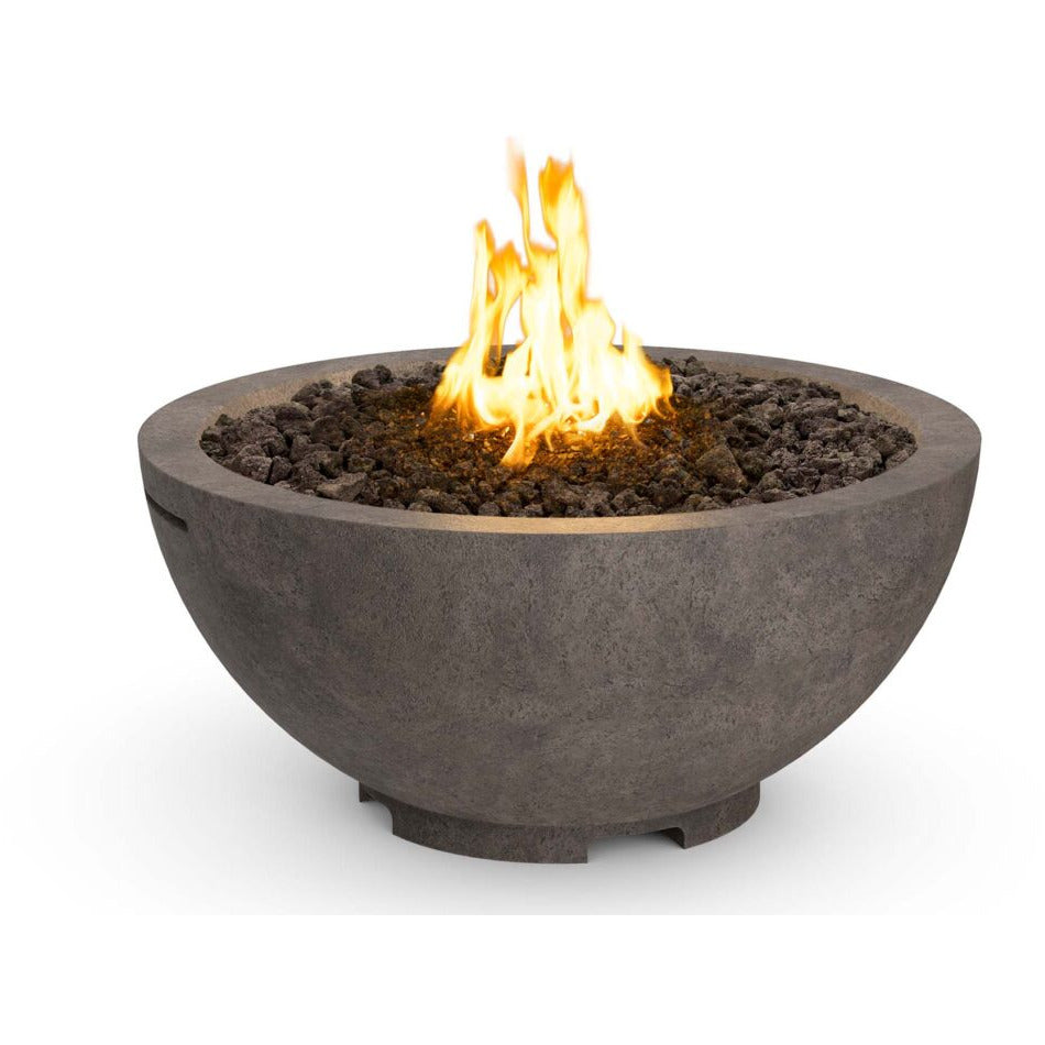 Fire Pits | Outdoor Heating & Entertaining | The Great Fire Company