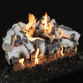 Grand Canyon Gas Logs – The Great Fire Company