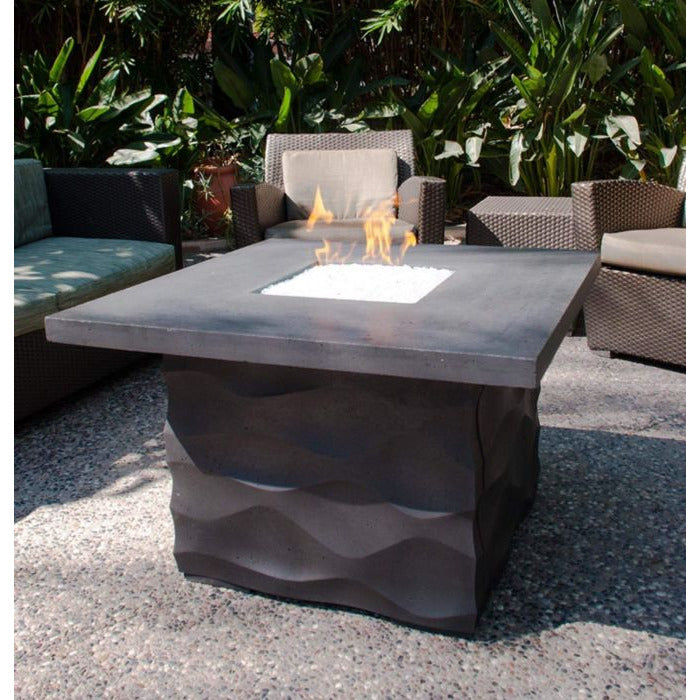 Fire Pit Tables – The Great Fire Company